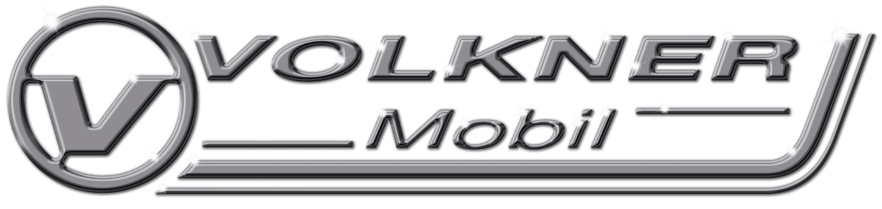 Performance S | Volkner-Mobil